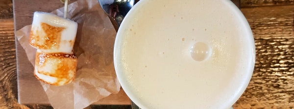 Café Raf: ¿qué es y cómo se prepara?