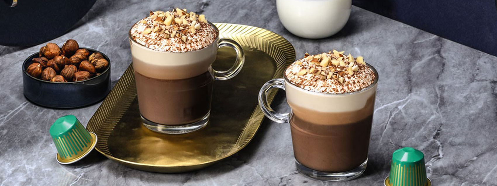 ¿Qué Es El Café Al Bicerín? — latienda.delcafé