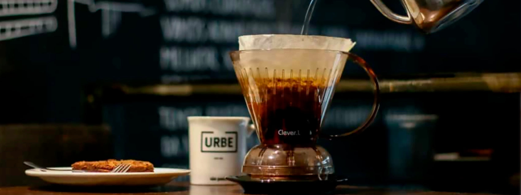 ¿Qué es el Método Clever? Colado Inteligente para una Extracción Contr