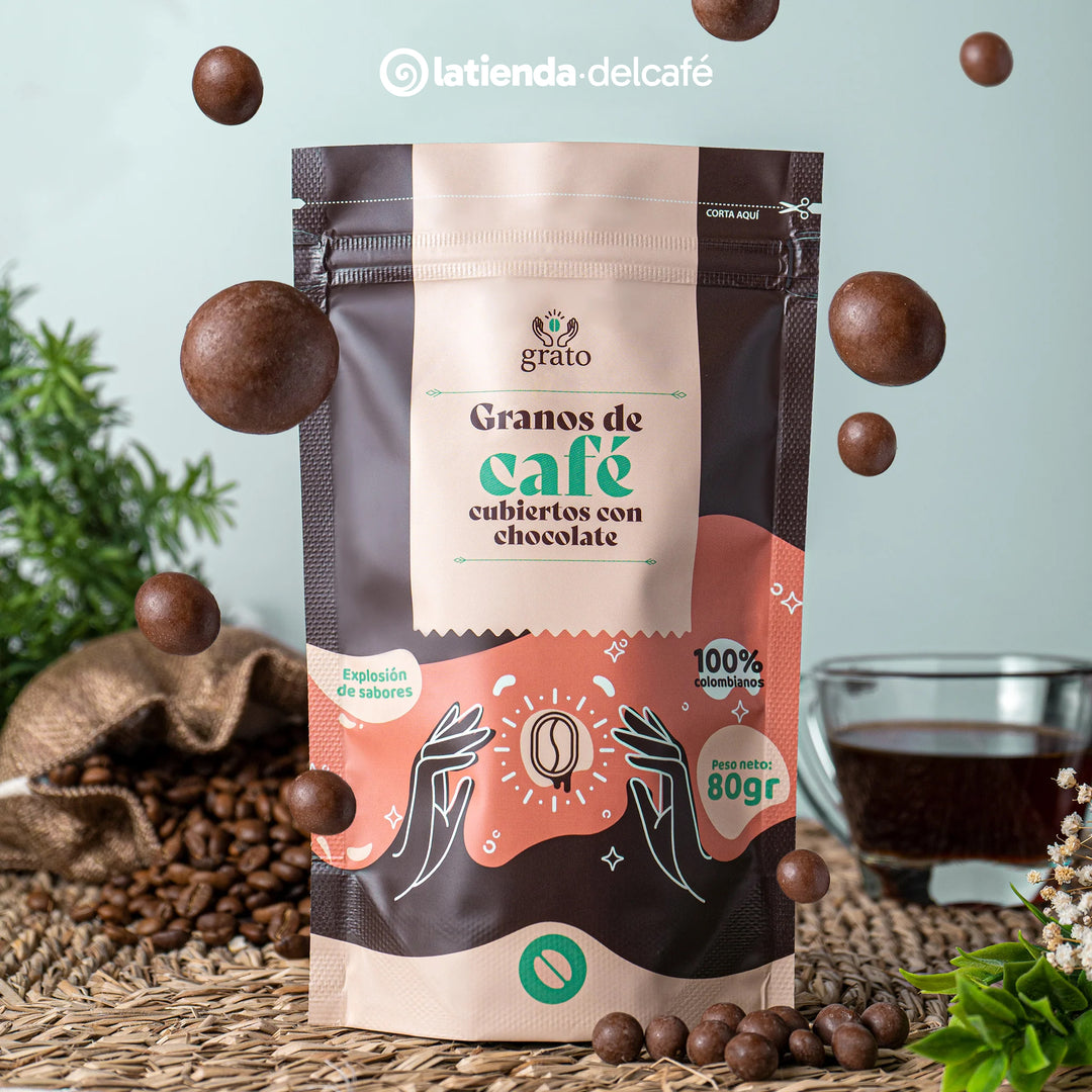 Café Raf: ¿qué es y cómo se prepara? – latiendadelcafe-co