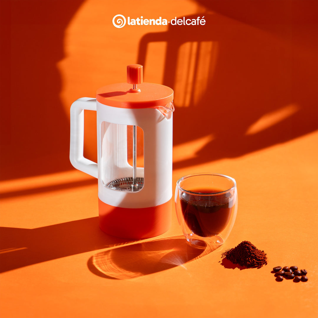 Conociendo la variedad de café Castillo – latiendadelcafe-co