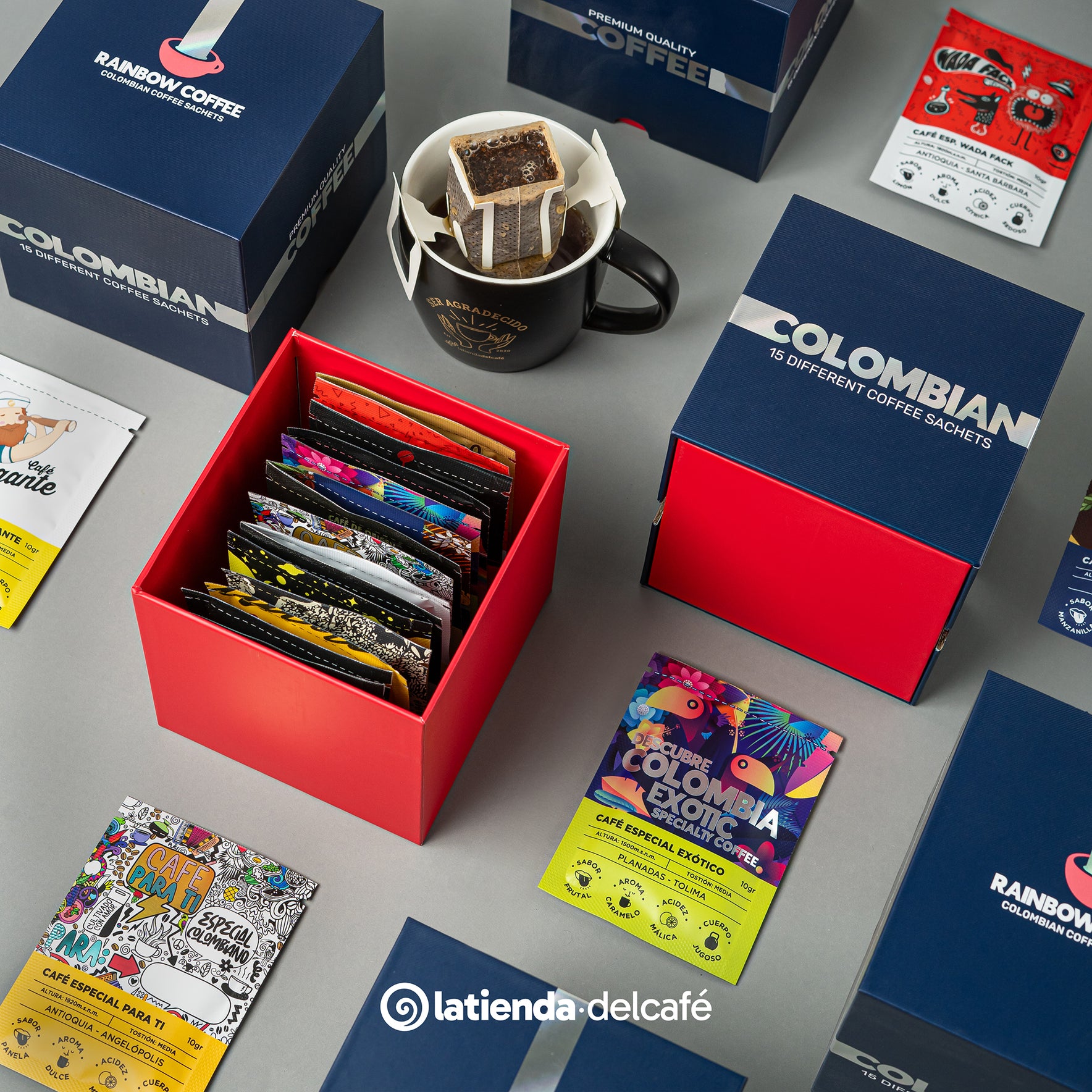 Top 12 libros imprescindibles sobre café - La tienda del Café ...